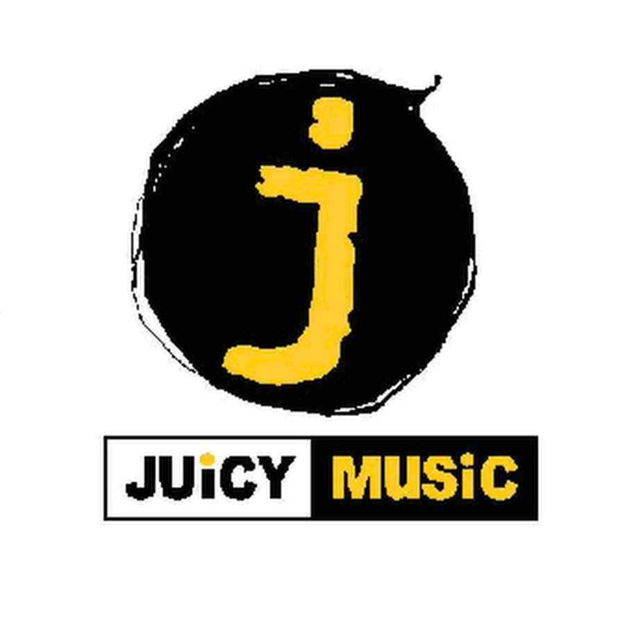 CLIENTS & PARTNERS - Epikstar Entertainment